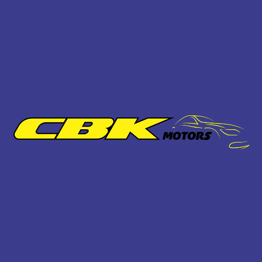 Home – CBK Motors